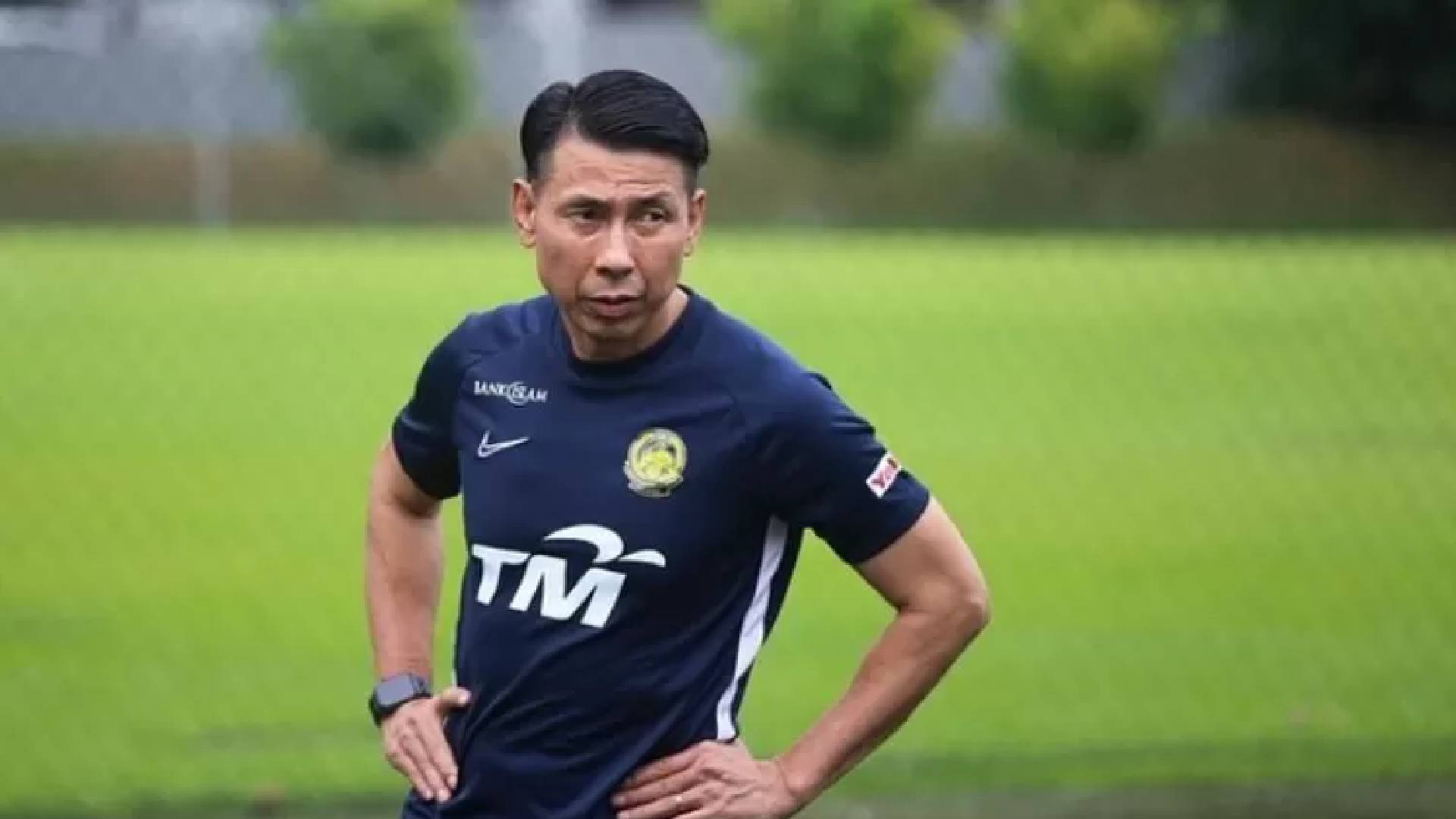 Kepulangan Tan Cheng Hoe Beri Kelebihan Kepada Harimau Malaya