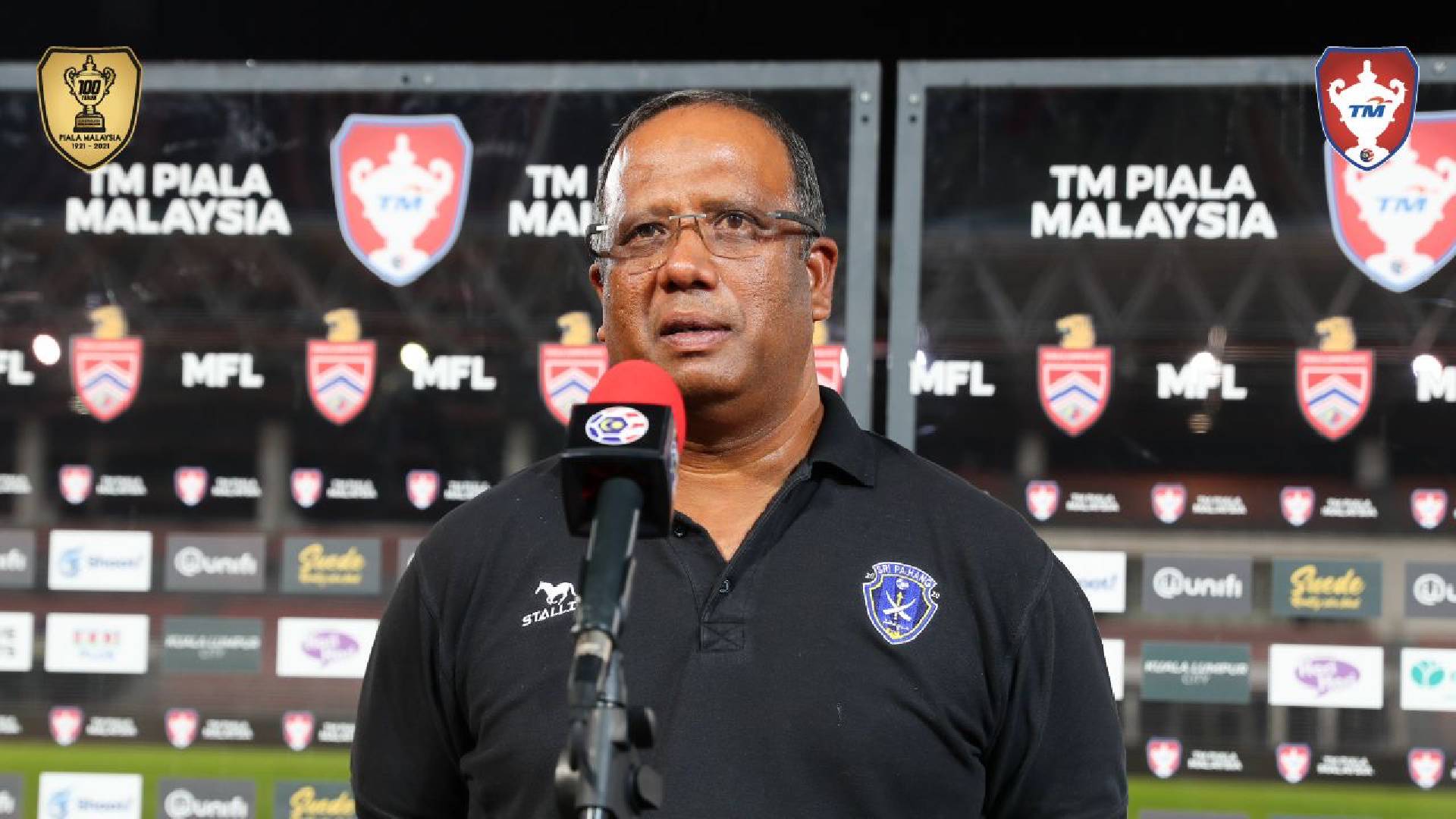 Dollah Salleh Ramal Lebih Ramai 'Arif Aiman' Bakal Muncul