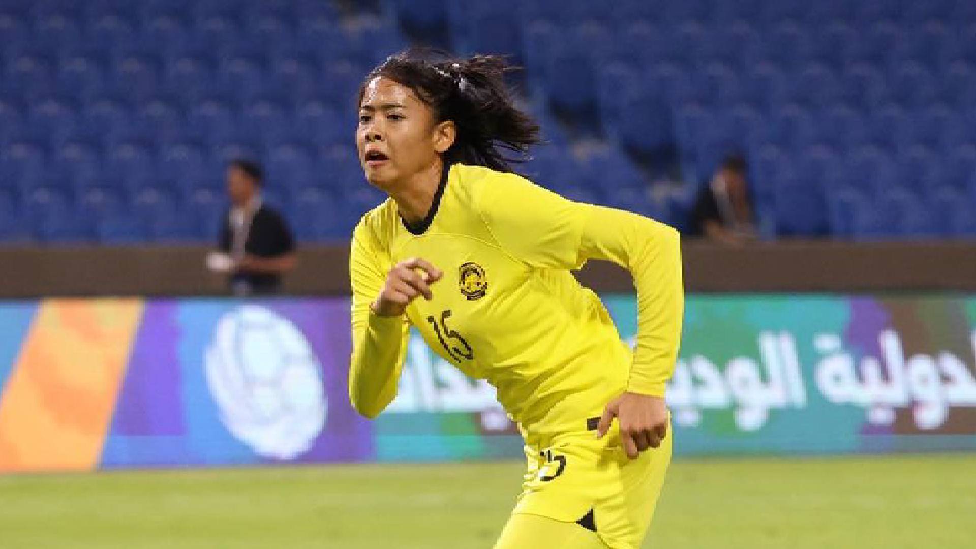 Intan Serah Kembali Ke Pangkuan Malaysia