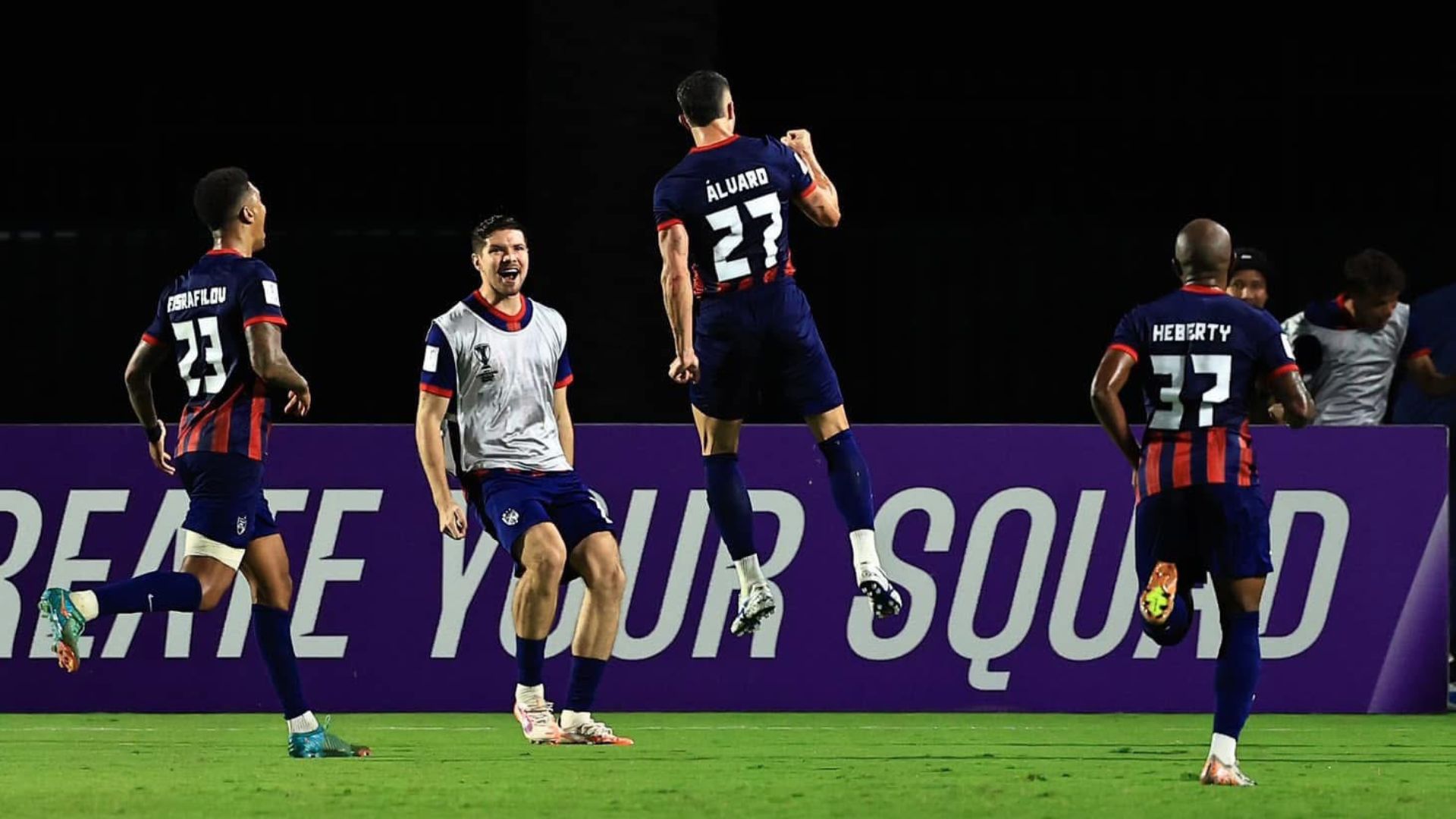 Posisi 3 Pemain JDT Terancam