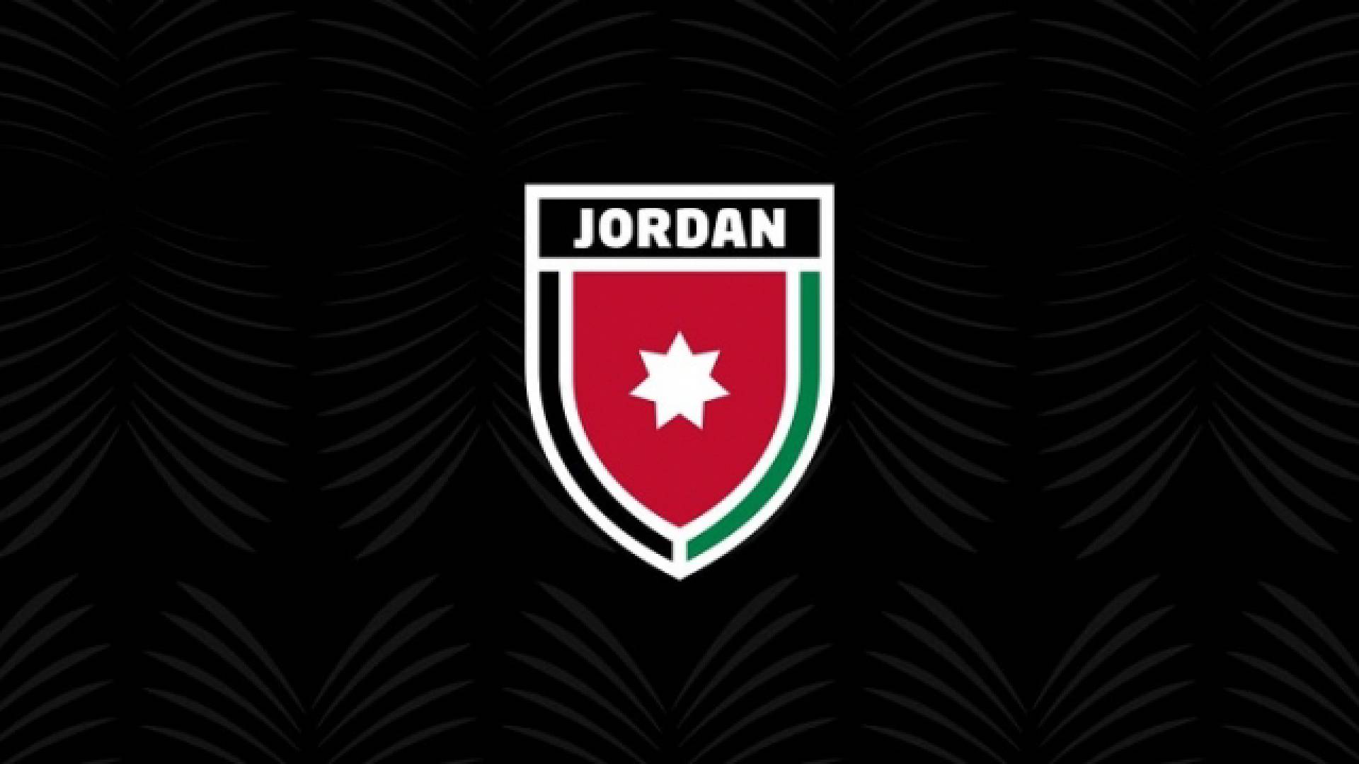 Jordan FA Beri Tekanan Kuat, Minta FIFA Gantung Israel