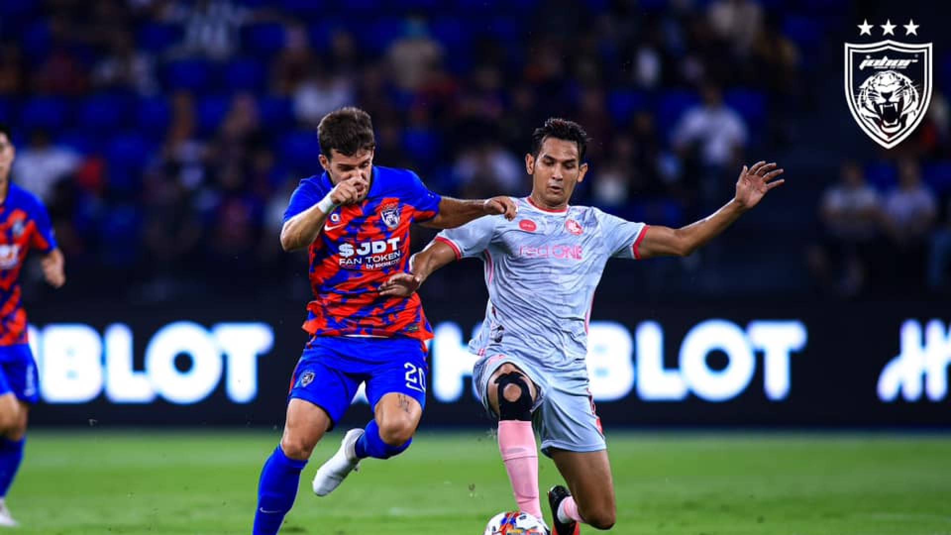 Hadi Fayyadh: Kalau Panggilan Itu Tak Berlaku, Saya Masih Di Jepun