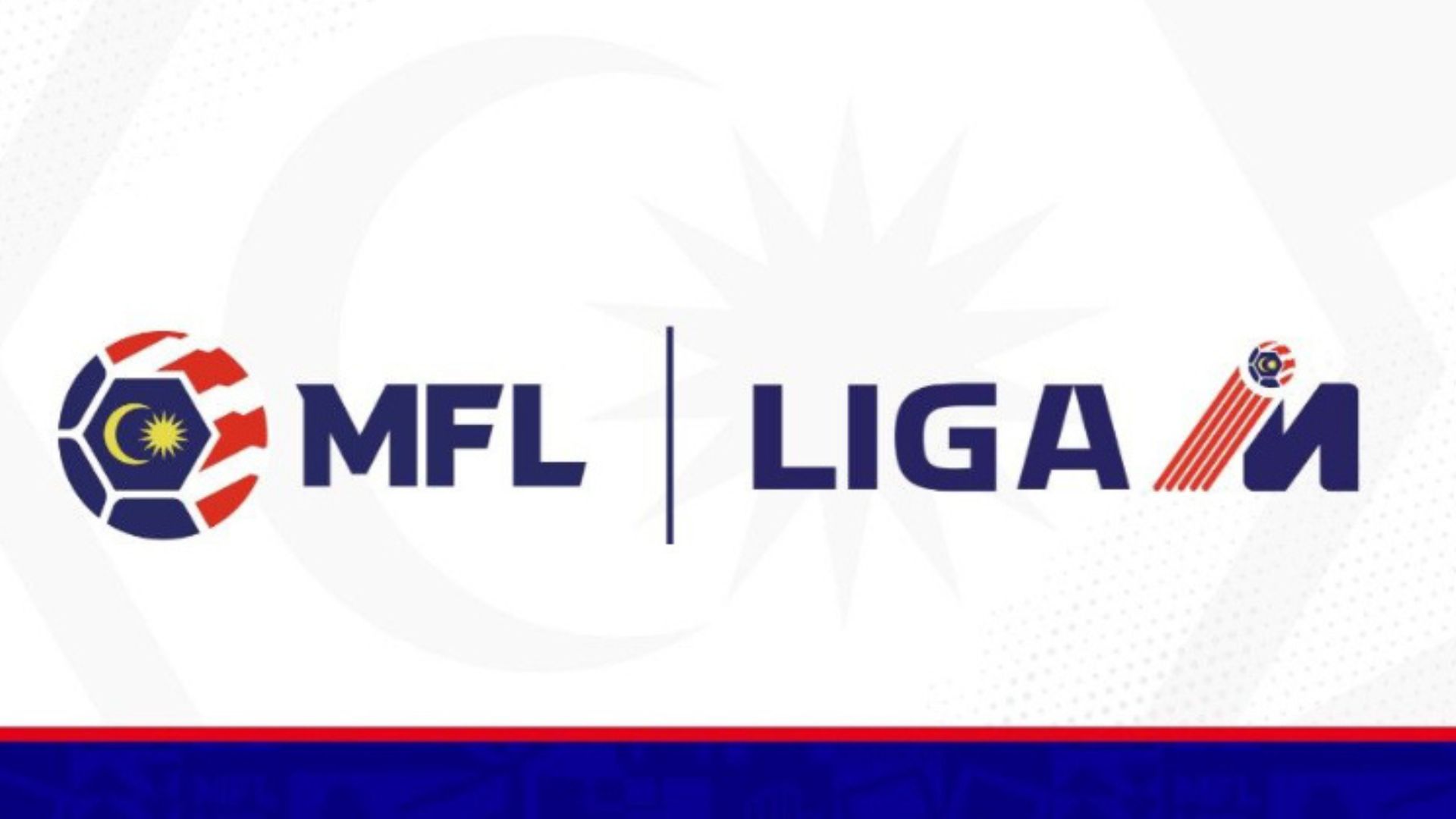 MFL Luluskan Kuota 15 Pemain Import