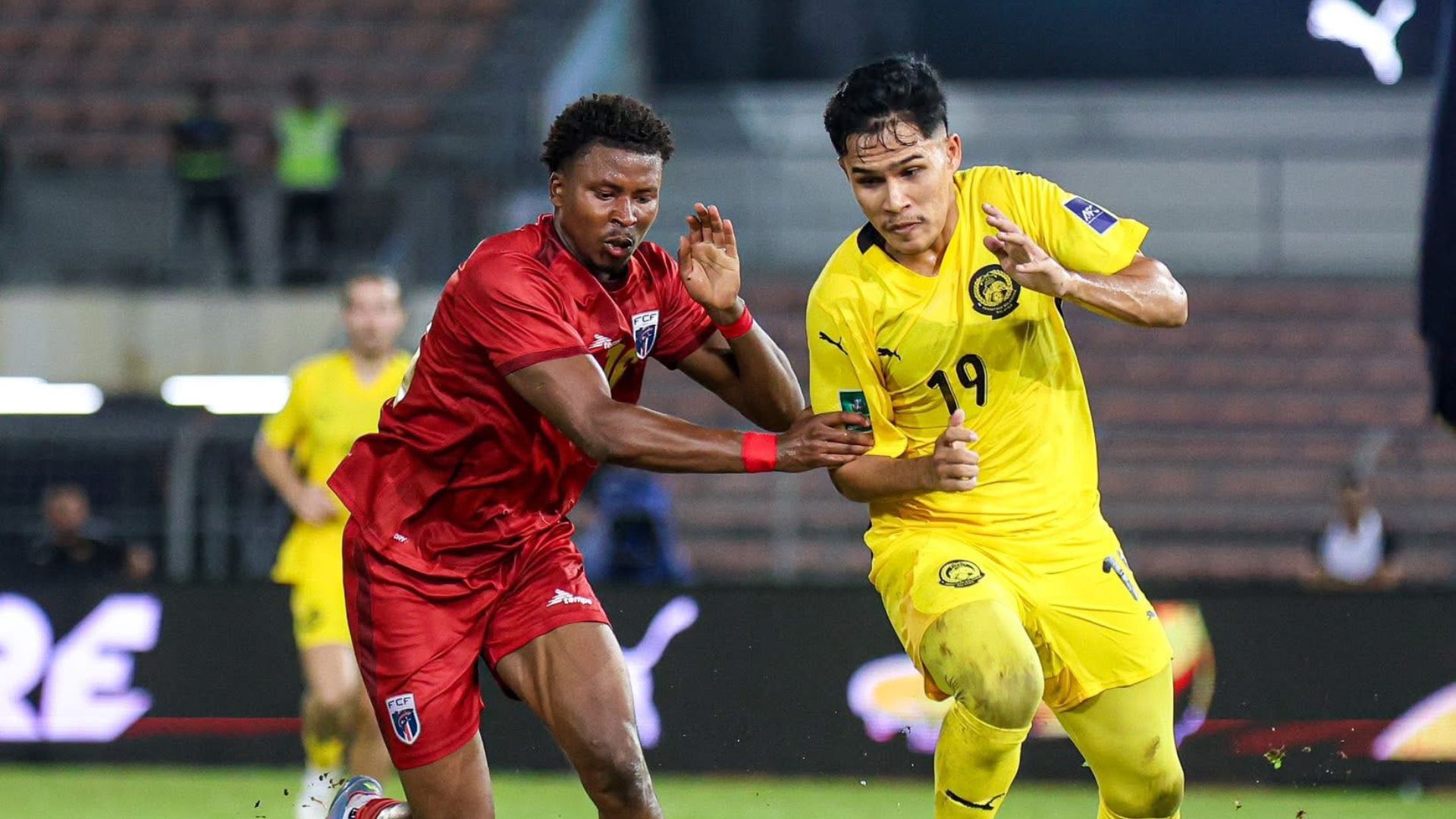 "Tanya Ubaidullah Shamsul, Apa Beza Dulu & Sekarang?"