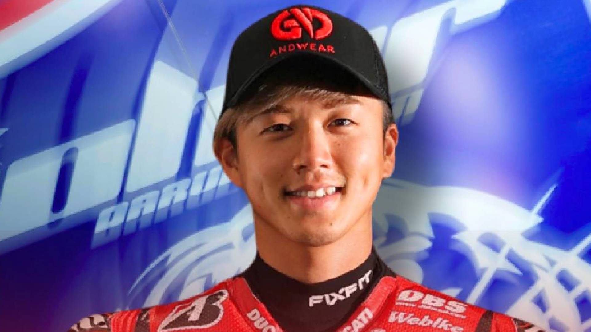 Pelumba Jepun Perkuat Cabaran JDT Racing Team Di Sepang