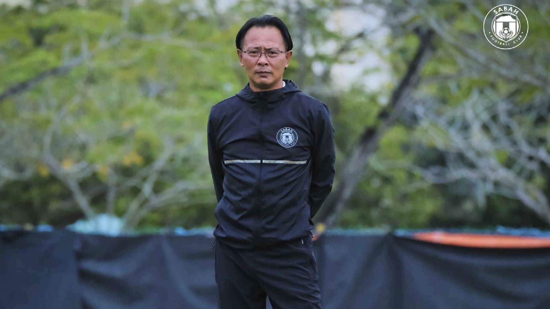 Ong Kim Swee Dilantik Presiden PJBM Yang Baharu