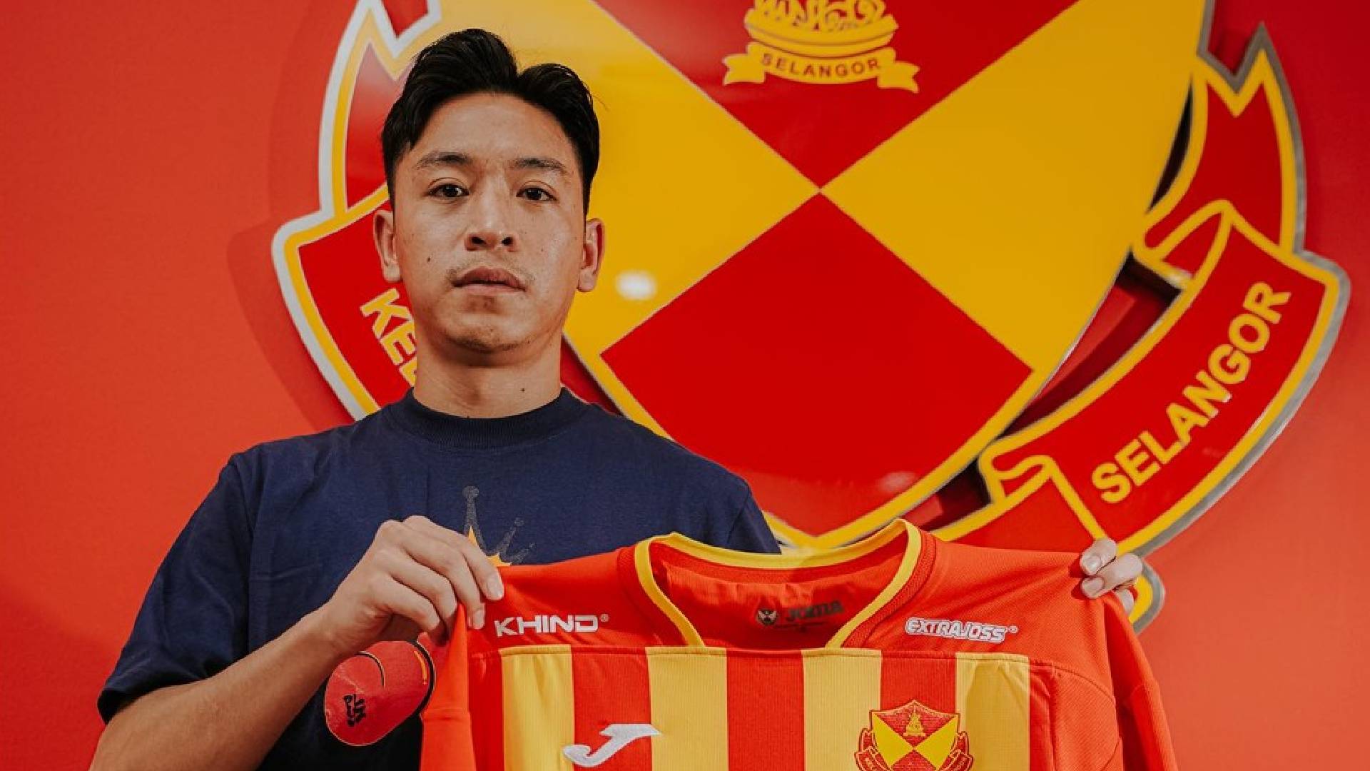 Picha Autra Mahu Segera Fahami Budaya Bola Sepak Malaysia