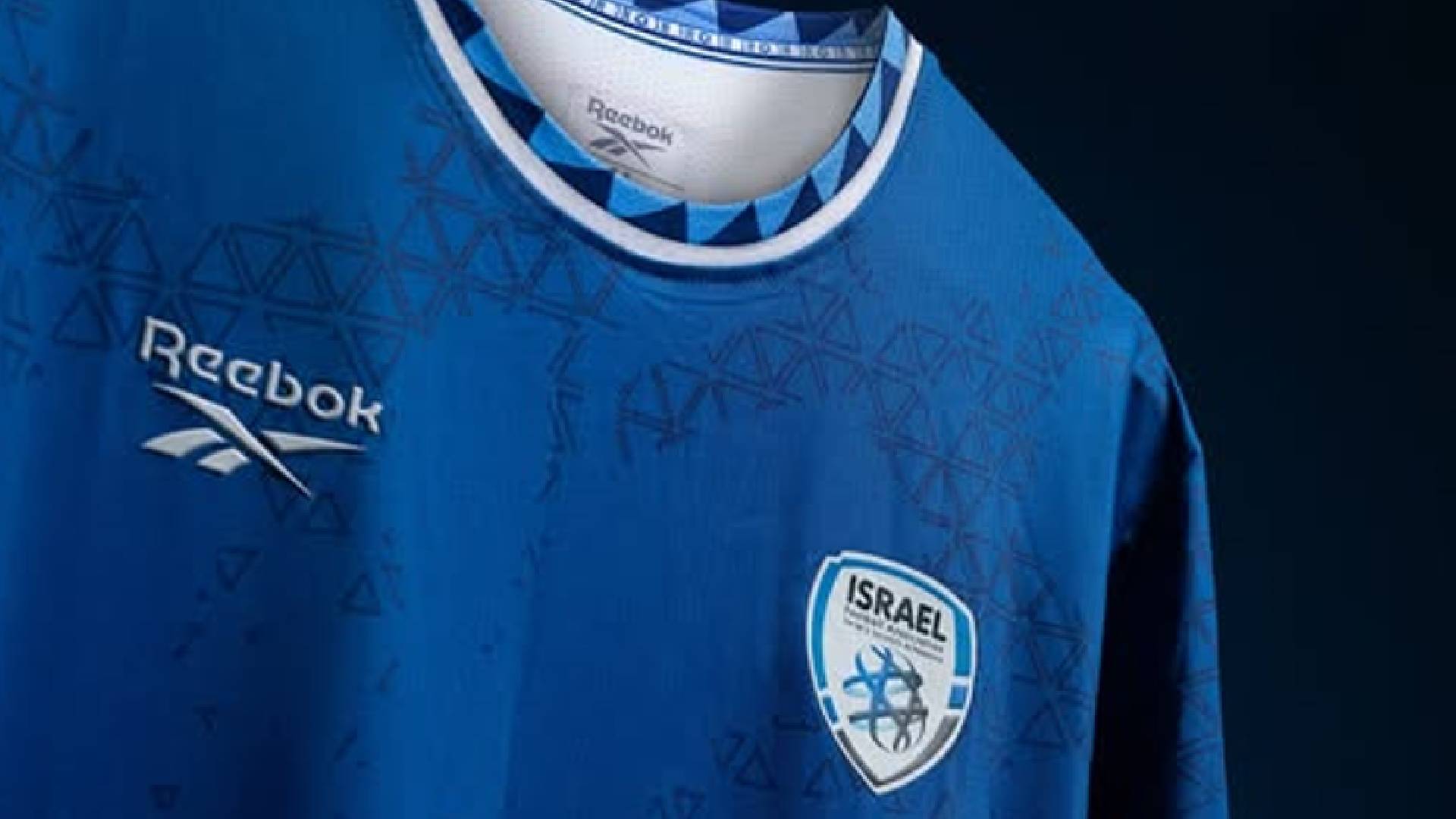 Negara Haram Ugut Saman Reebok