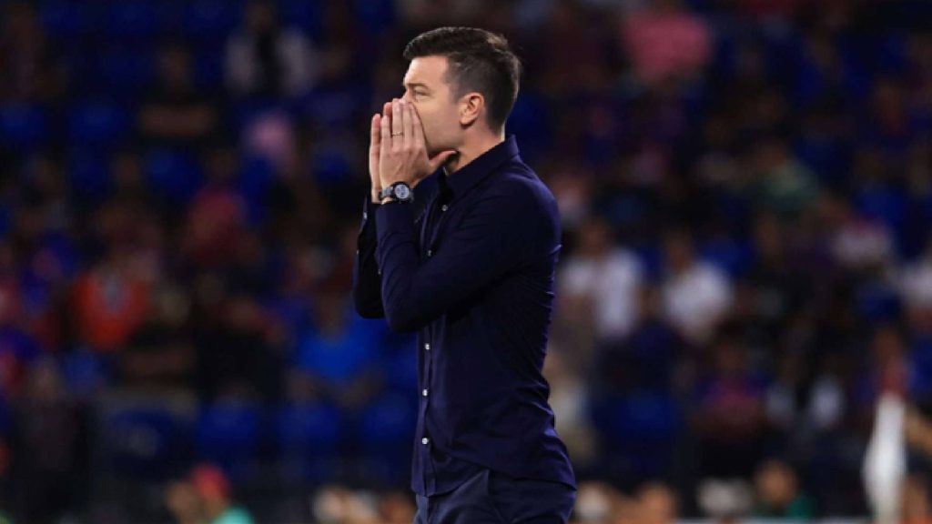 Farizal Marlias Kongsi Rahsia Tano Solari