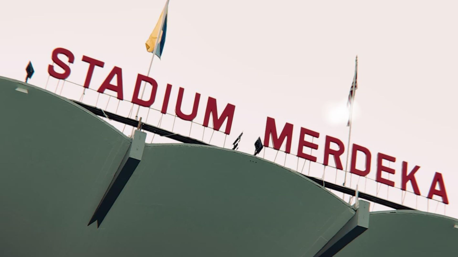 Siaran Langsung Piala Sultan Selangor: Selangor Vs Singapura (Live ...