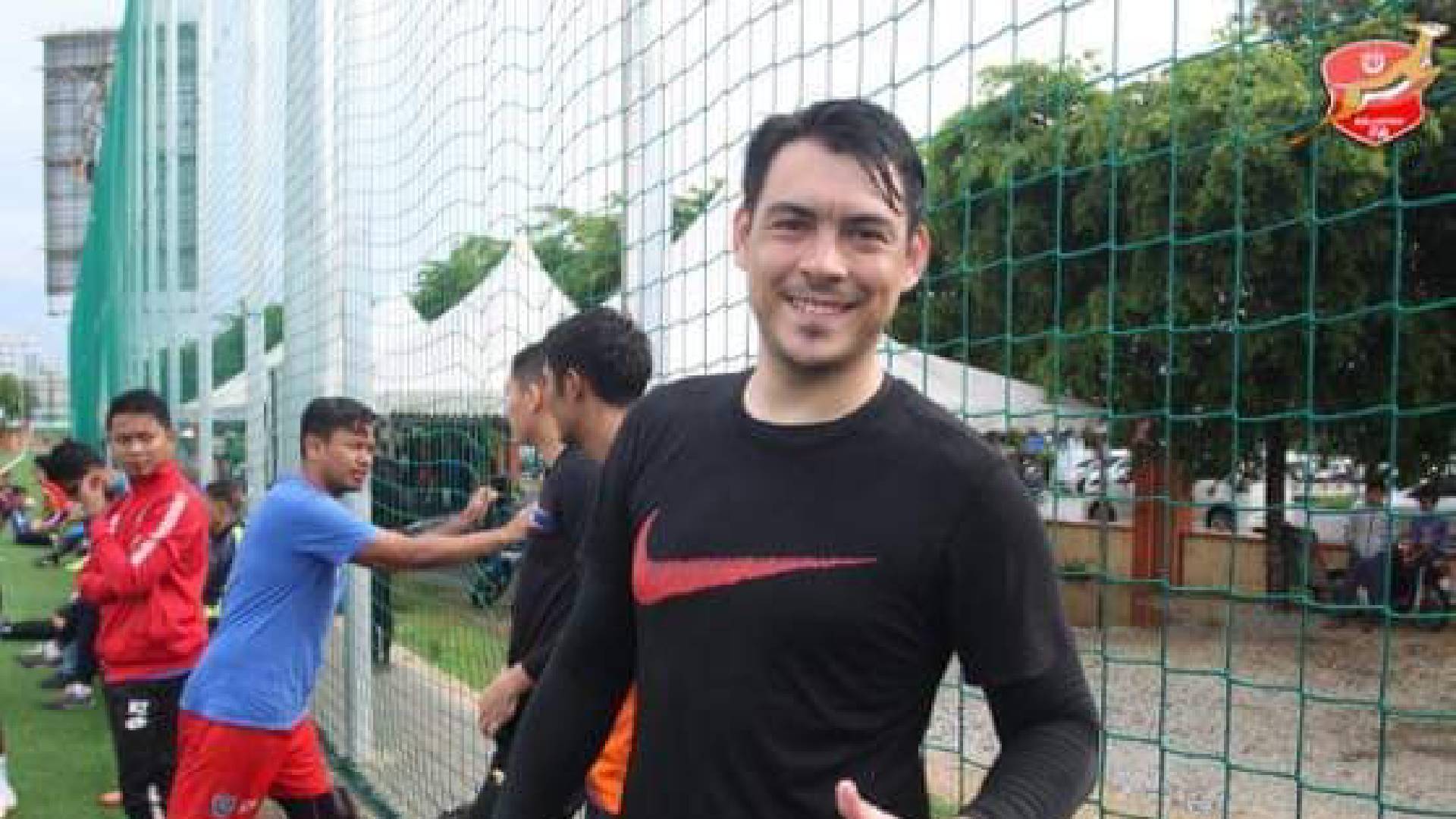 Syed Adney: Bilakah Semua Ini Akan Berakhir?