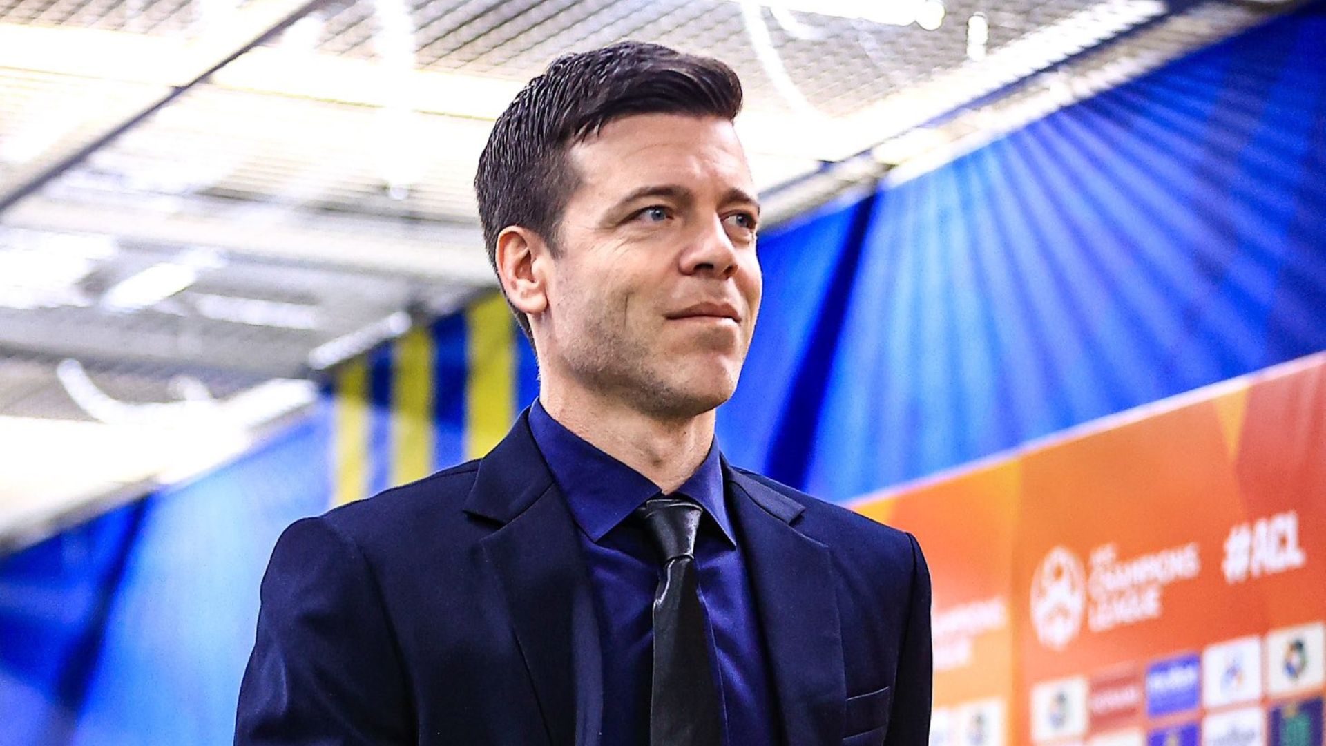 Jurang Gaji Tano Solari Di JDT & Kelab Baru Amat Besar