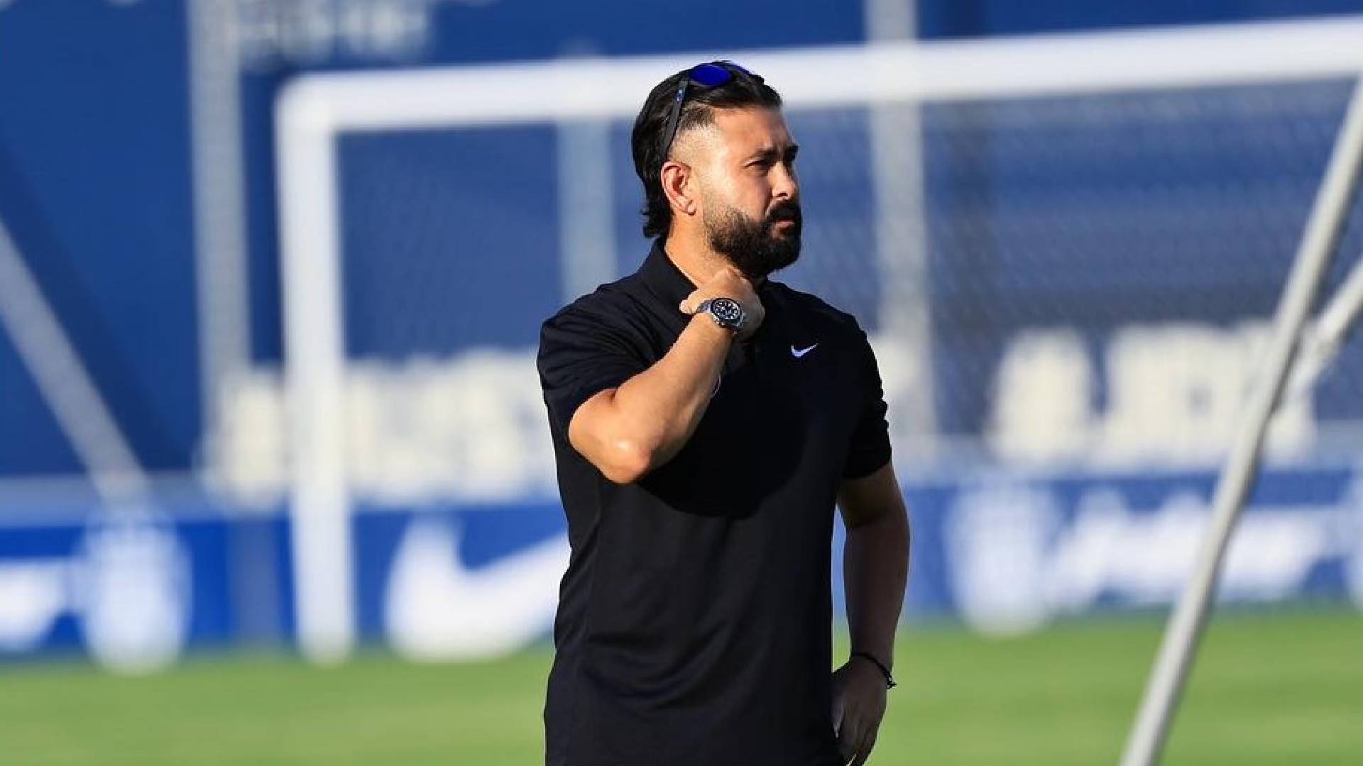 Tunku Ismail Dedah 'Ada Yang Tak Tahu Malaysia Di Mana'