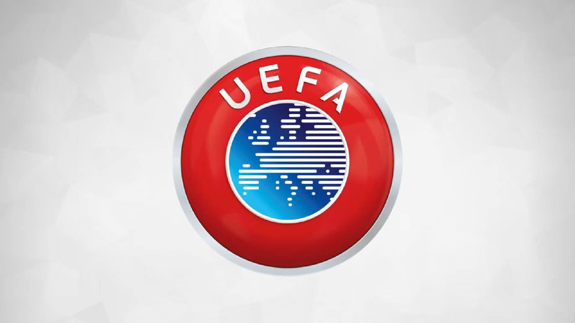 Qatar Desak Usir Negara Haram, UEFA Putuskan Selasa Ini