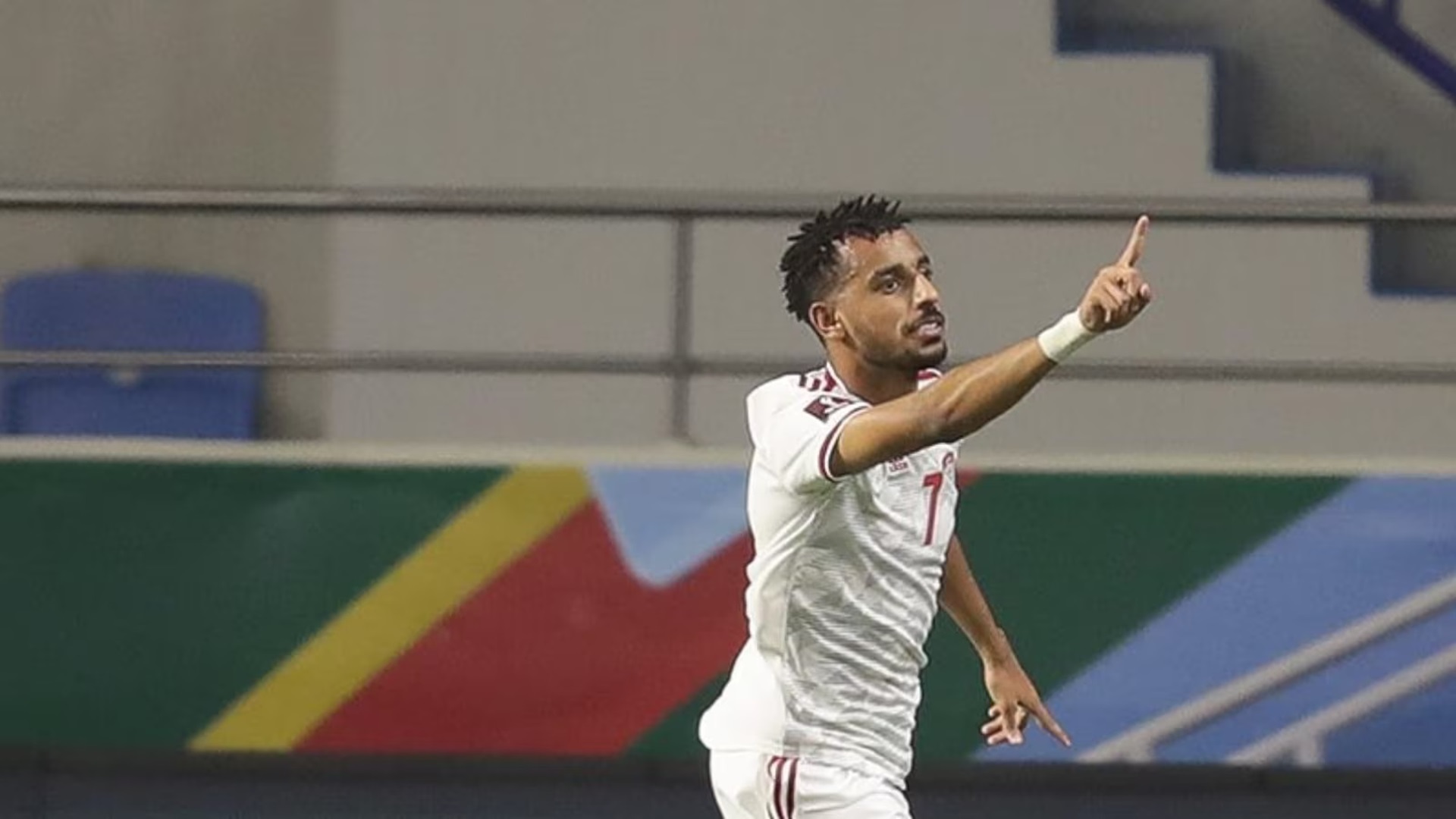 Piala Asia: FIFA Kongsi 5 Pemain Tumpuan, Bintang Malaysia Turut Tersenarai