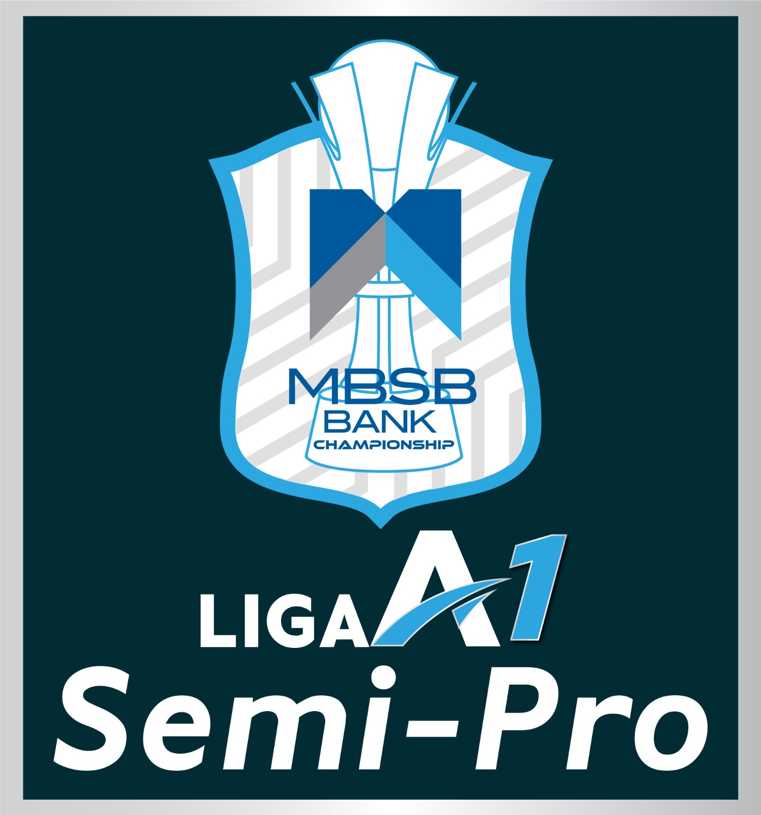 AFL | Liga Semi-Pro A1 Malaysia - MakanBola
