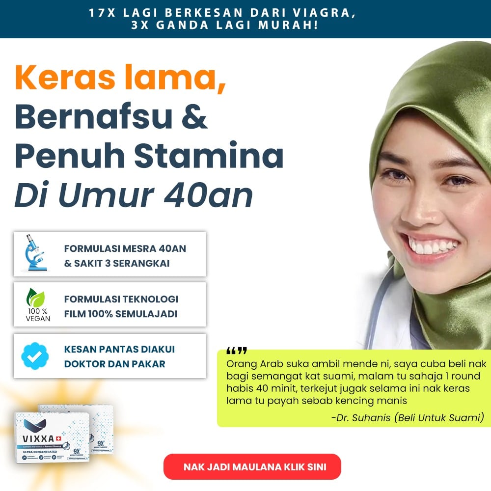 Live: JDT Vs Selangor, Kesebelasan Utama & Siaran Langsung MPFL